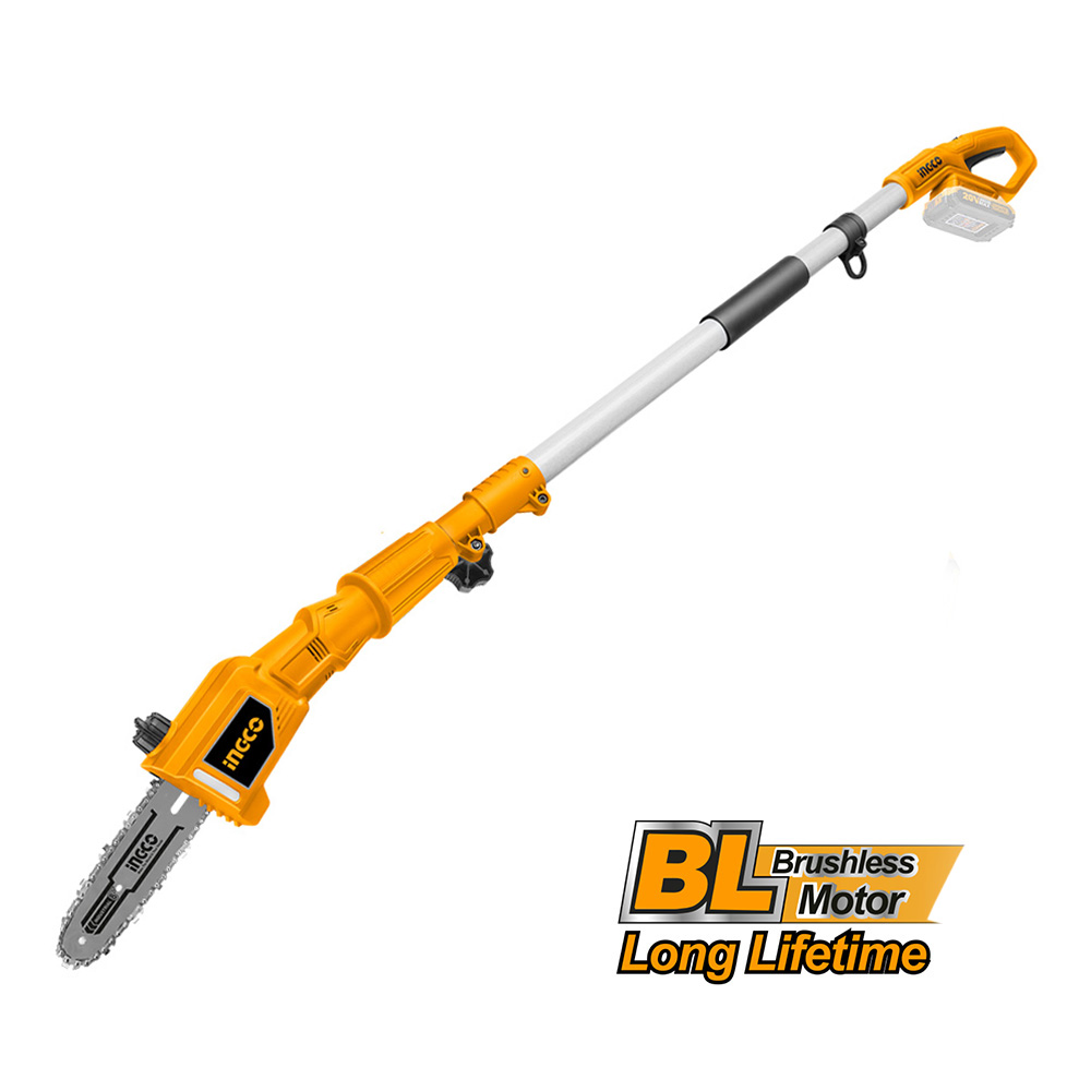 - Moto Podadora c/ Cabo